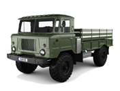 Solidworks 3D models and Objects download in .iges