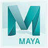 Modele 3D Maya (.ma, .mb) - Descărcați resurse Autodesk Maya pentru ...